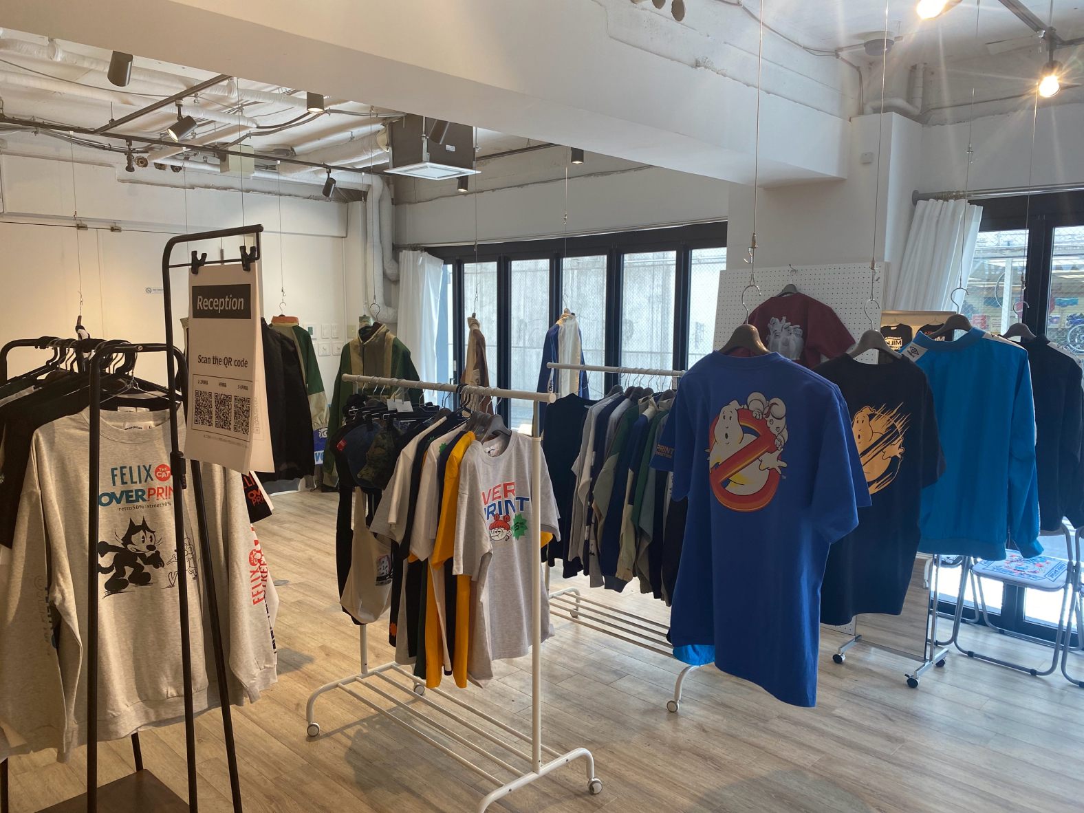 OPENBASE SHIBUYA | 渋谷宇田川エリア 駅徒歩8分 オンライン＆オフライン双方の発信が可能な マルチイベントスペース